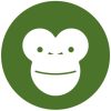 The Eco Monkey – Wellbeing through nature connection